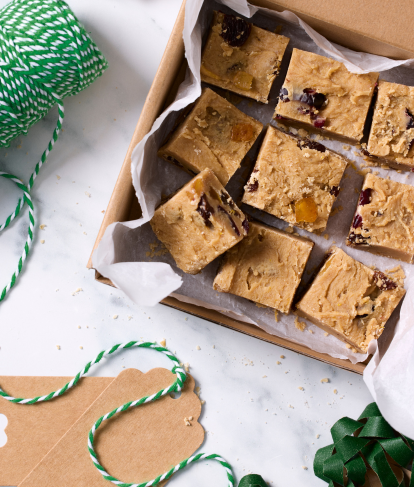 Carnation fudge recipe store